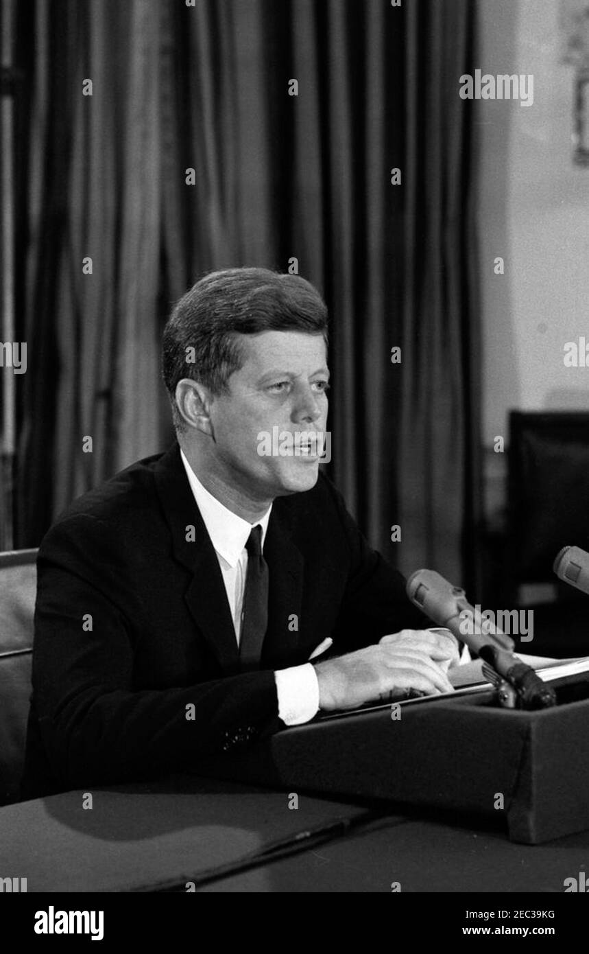 Soviet presence hi-res stock photography and images - Alamy