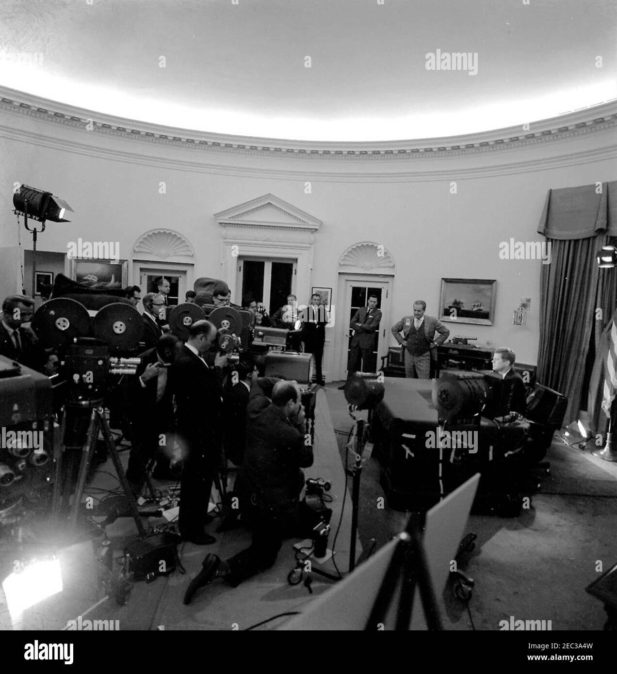 Soviet secret service hi-res stock photography and images - Alamy