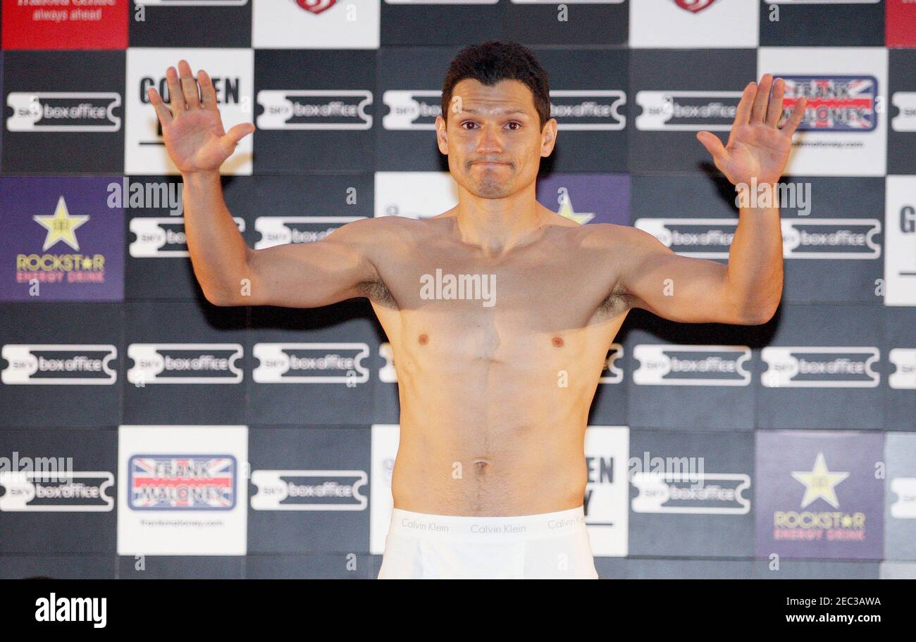 Juan Lazcano High Resolution Stock Photography and Images - Alamy