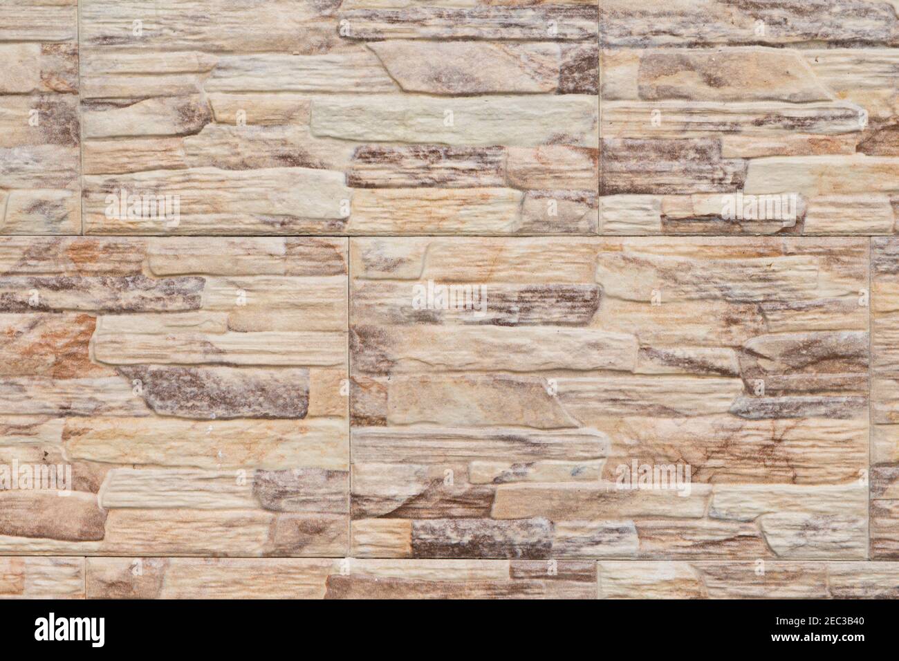 Modern Building Textures