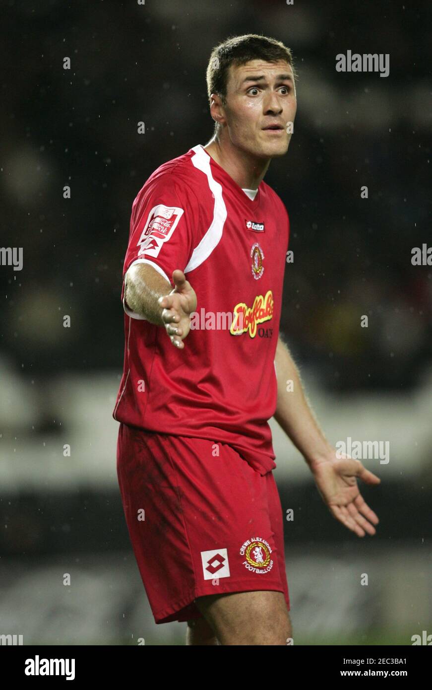 Julien baudet hi-res stock photography and images - Alamy