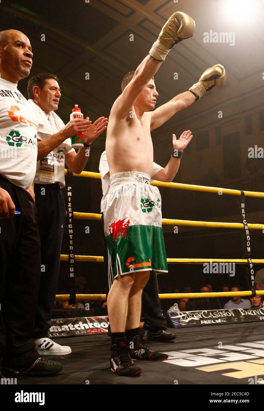 Gary buckland hi-res stock photography and images - Alamy