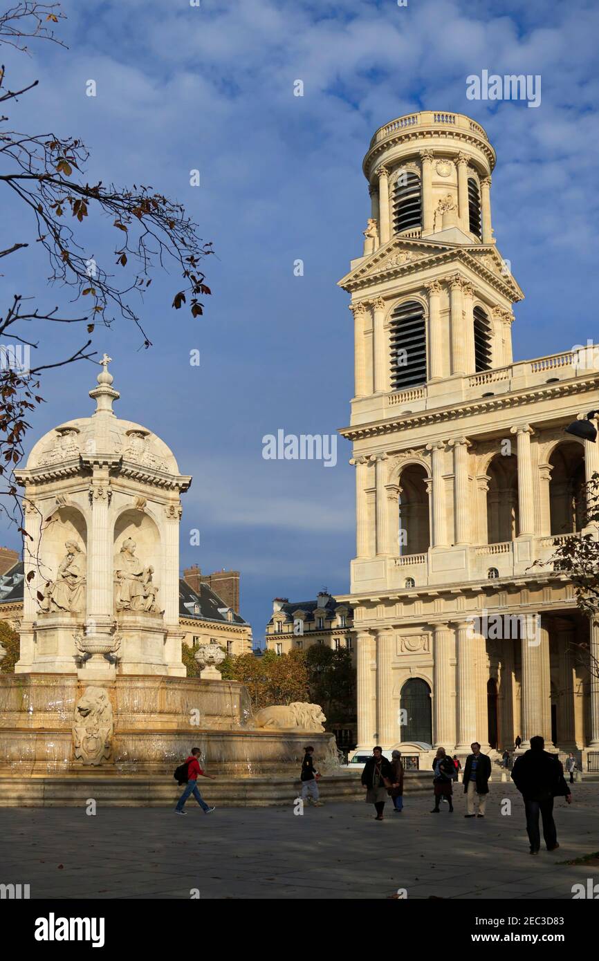 1844 square hi-res stock photography and images - Alamy