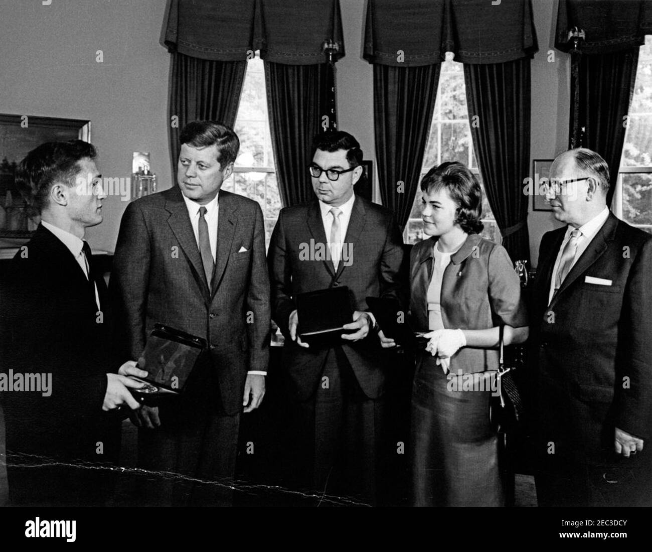 William hall gage Black and White Stock Photos & Images - Alamy