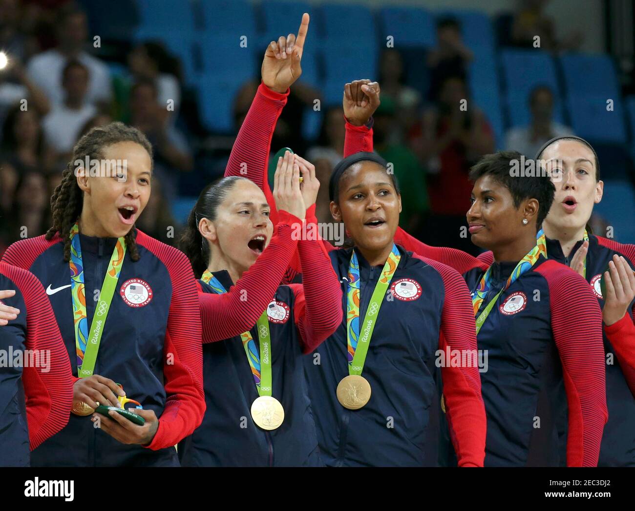 Angel maya hi-res stock photography and images - Alamy