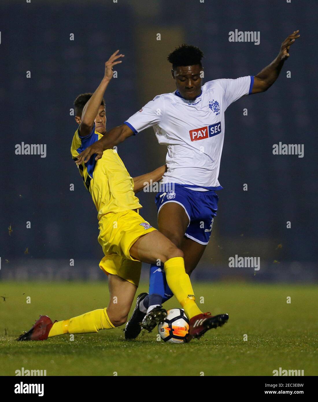 Rohan ince hi-res stock photography and images - Alamy