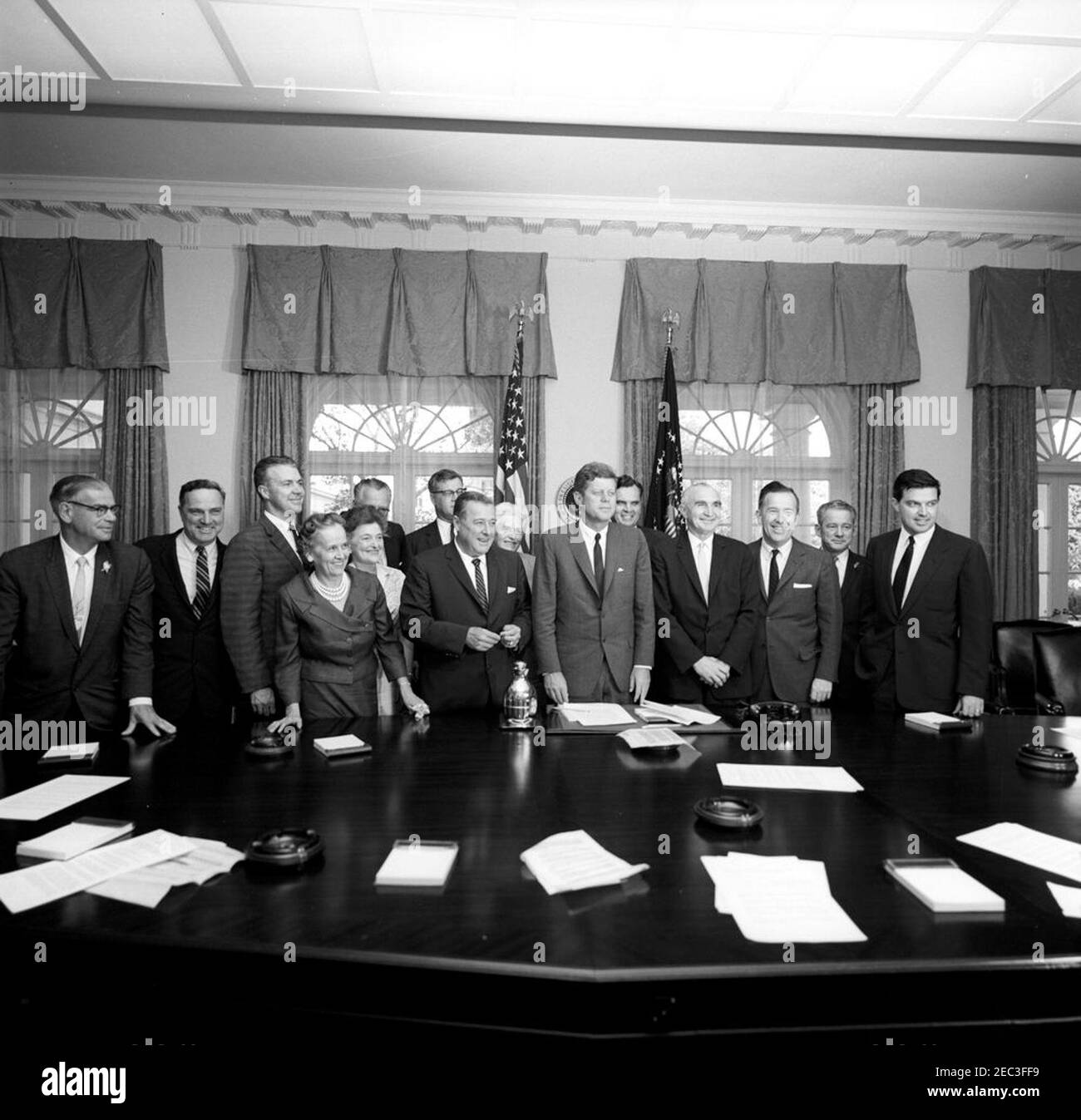 6 37pm Black and White Stock Photos & Images - Alamy