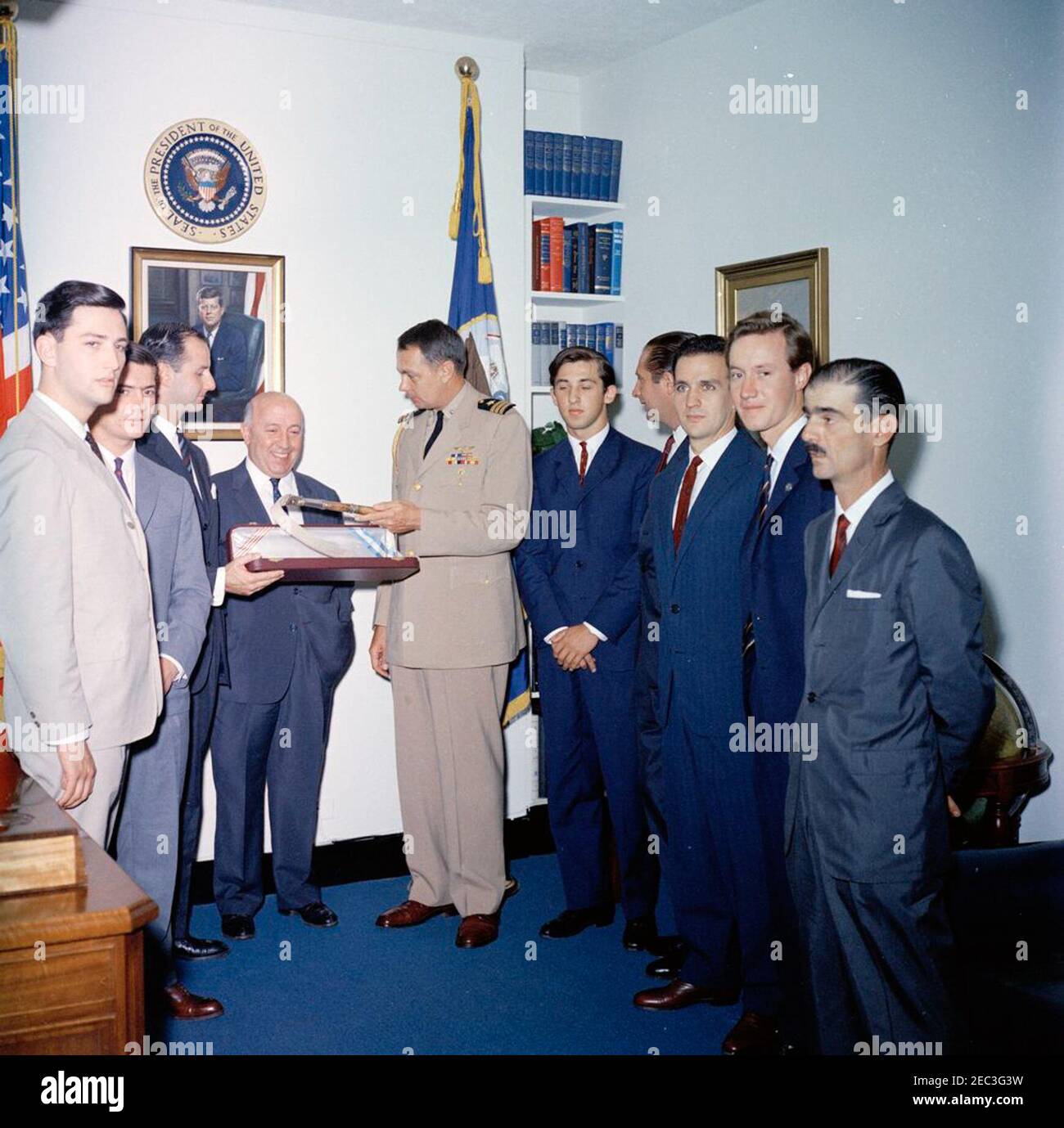 Diplomatic history argentina hi-res stock photography and images - Alamy