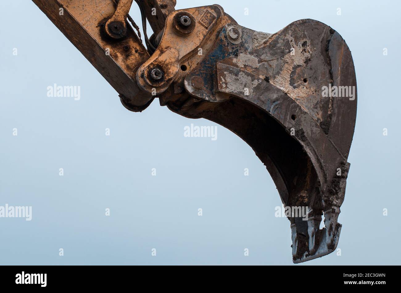Dig position hi-res stock photography and images - Alamy
