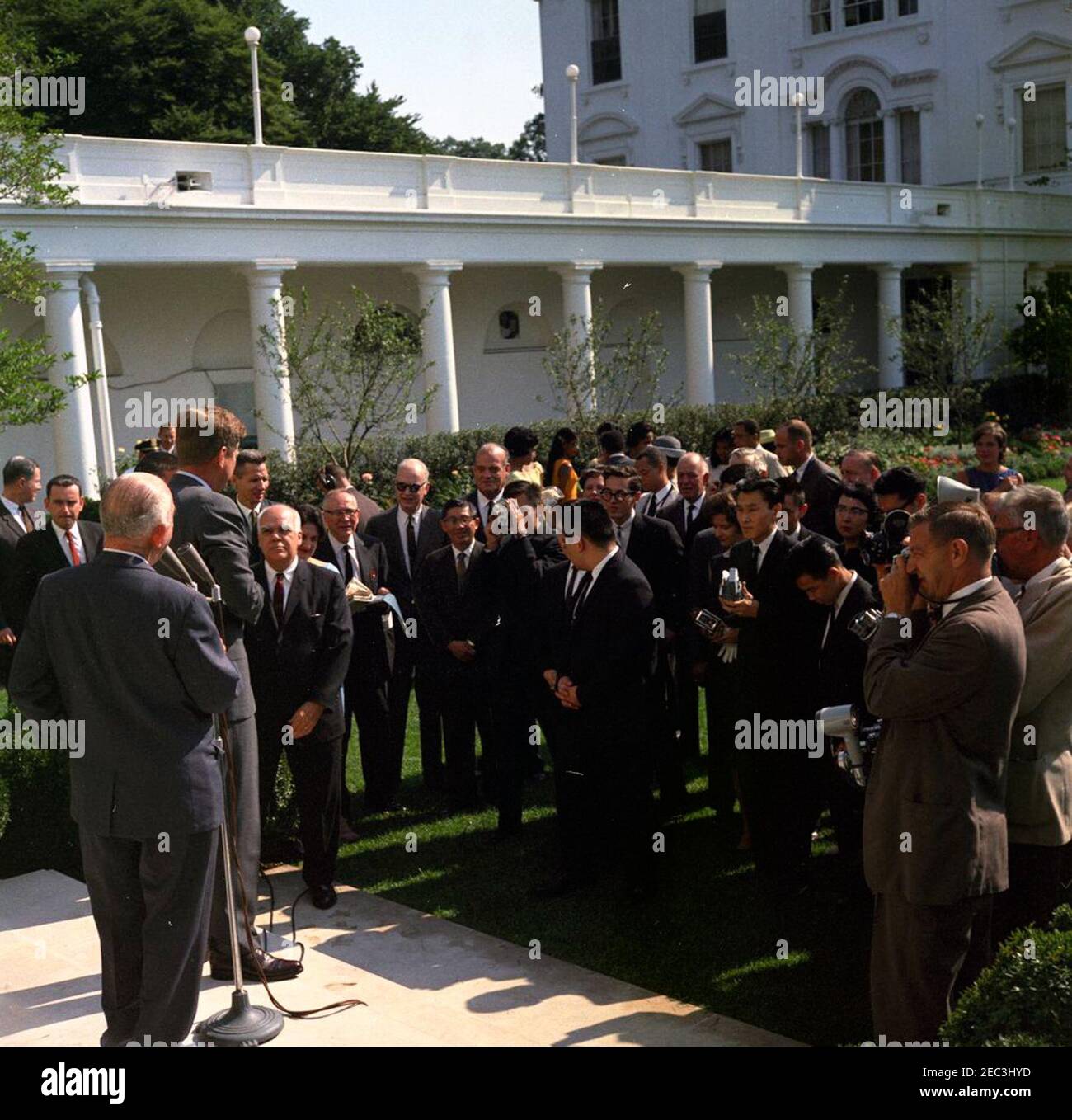 Percy nash hi-res stock photography and images - Alamy