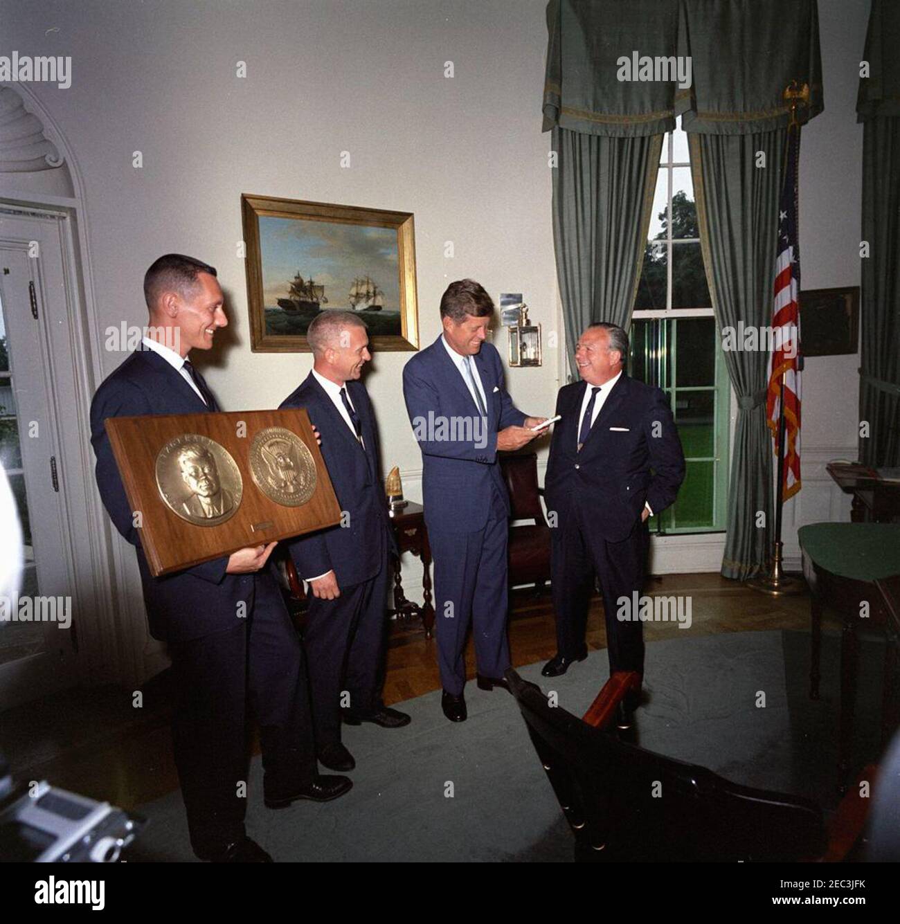 Medal designed hi-res stock photography and images - Alamy