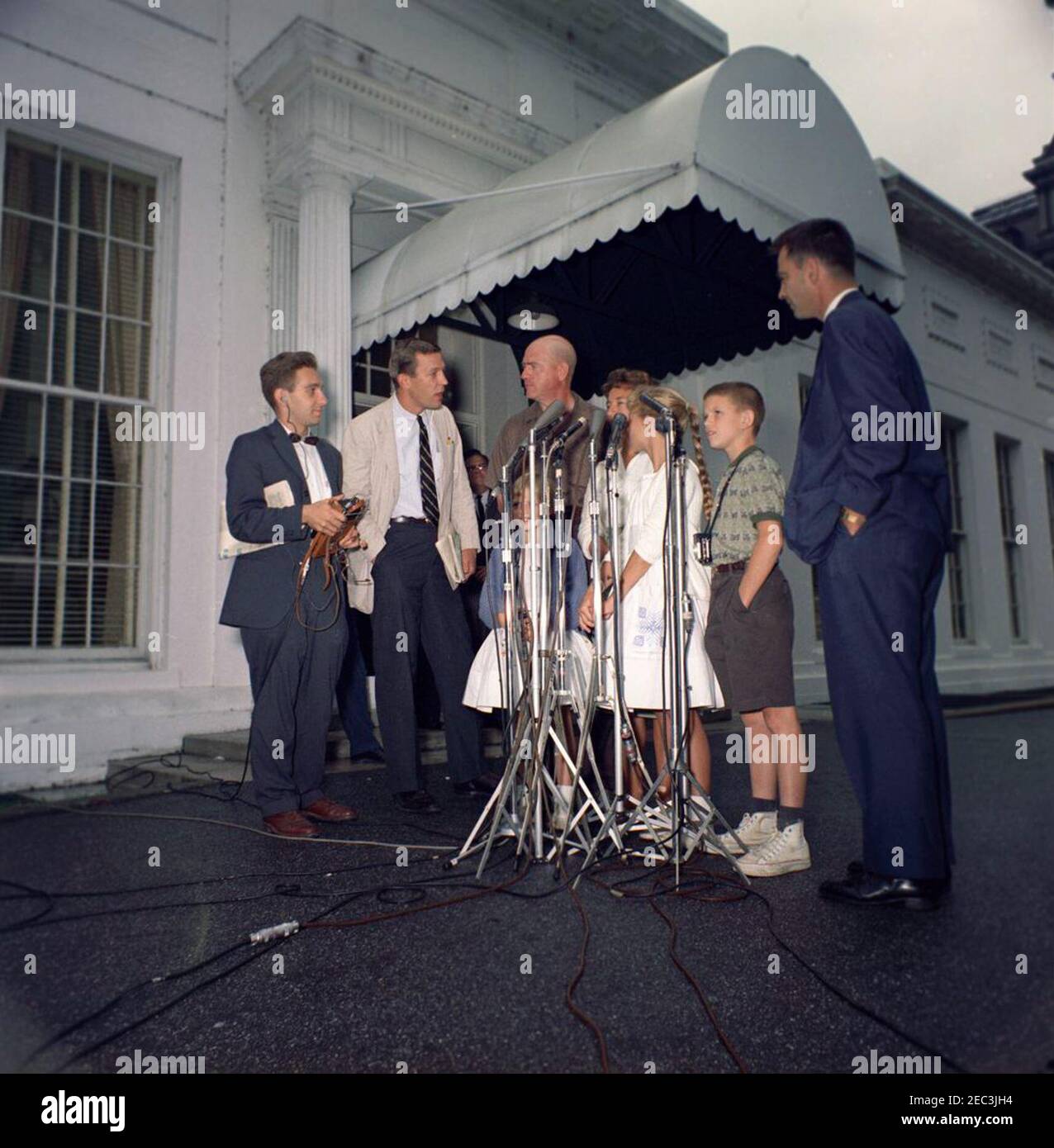 Sprayberry hi-res stock photography and images - Alamy