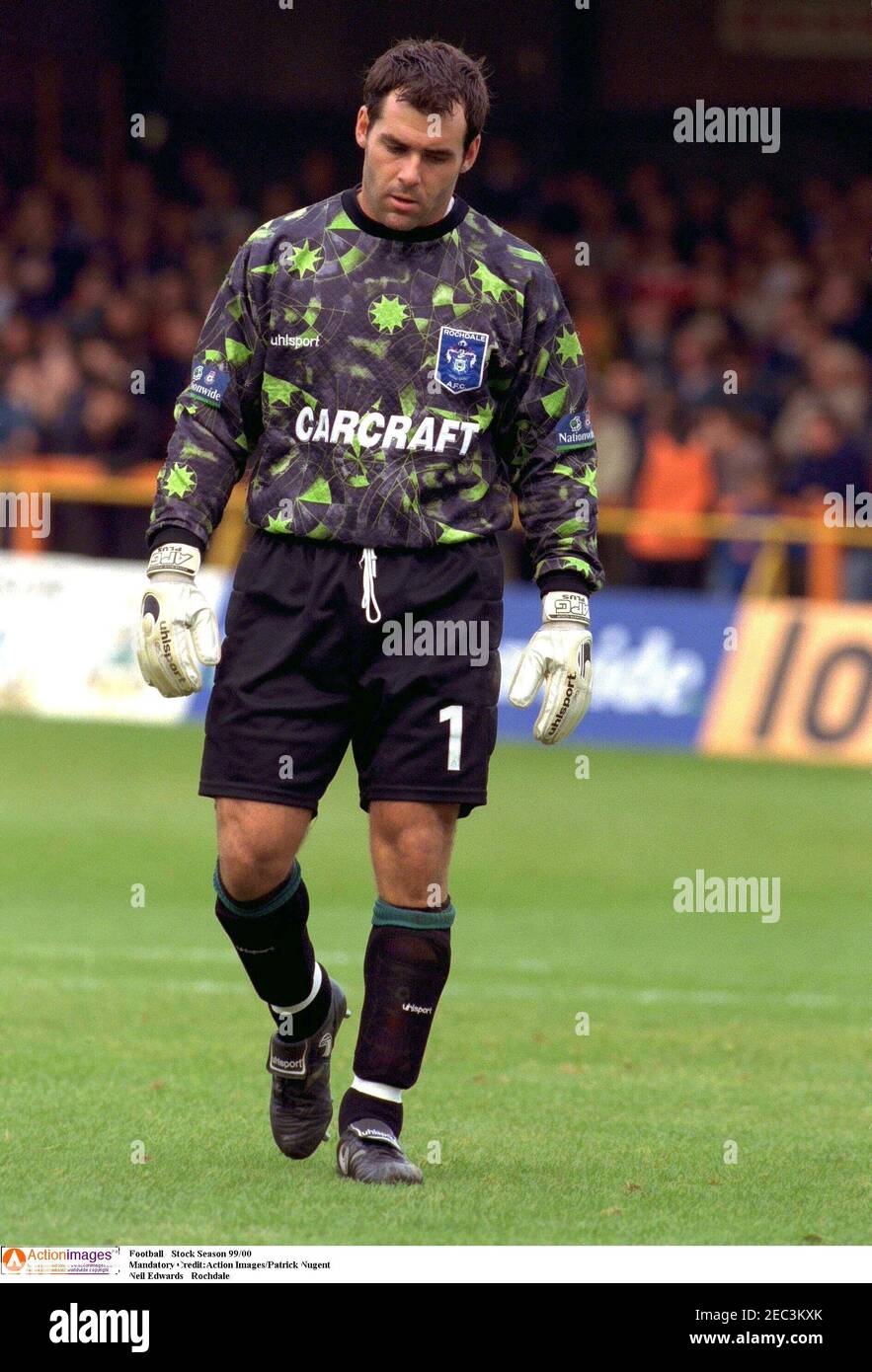 Neil edwards hi-res stock photography and images - Alamy