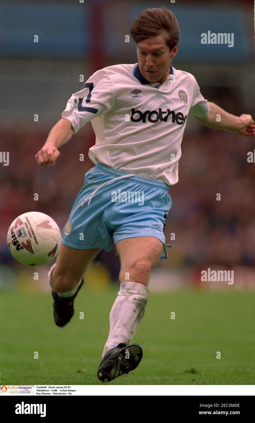 Ray ranson hi-res stock photography and images - Alamy