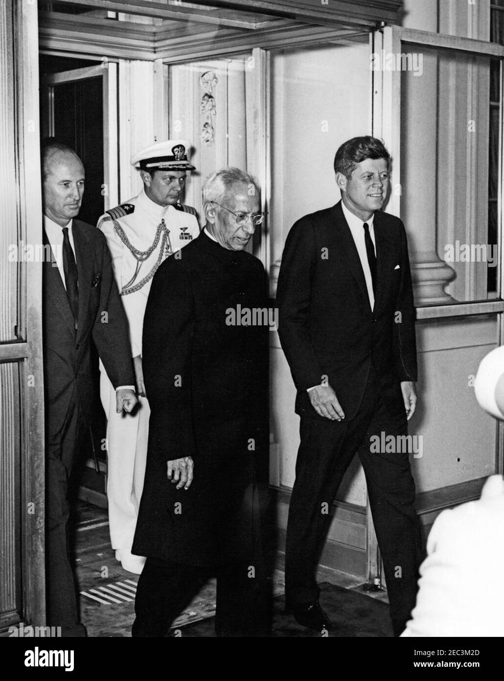 Sarvepalli radhakrishnan hi-res stock photography and images - Alamy