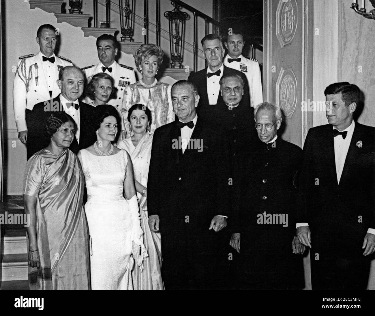 Kitty dean hi-res stock photography and images - Alamy