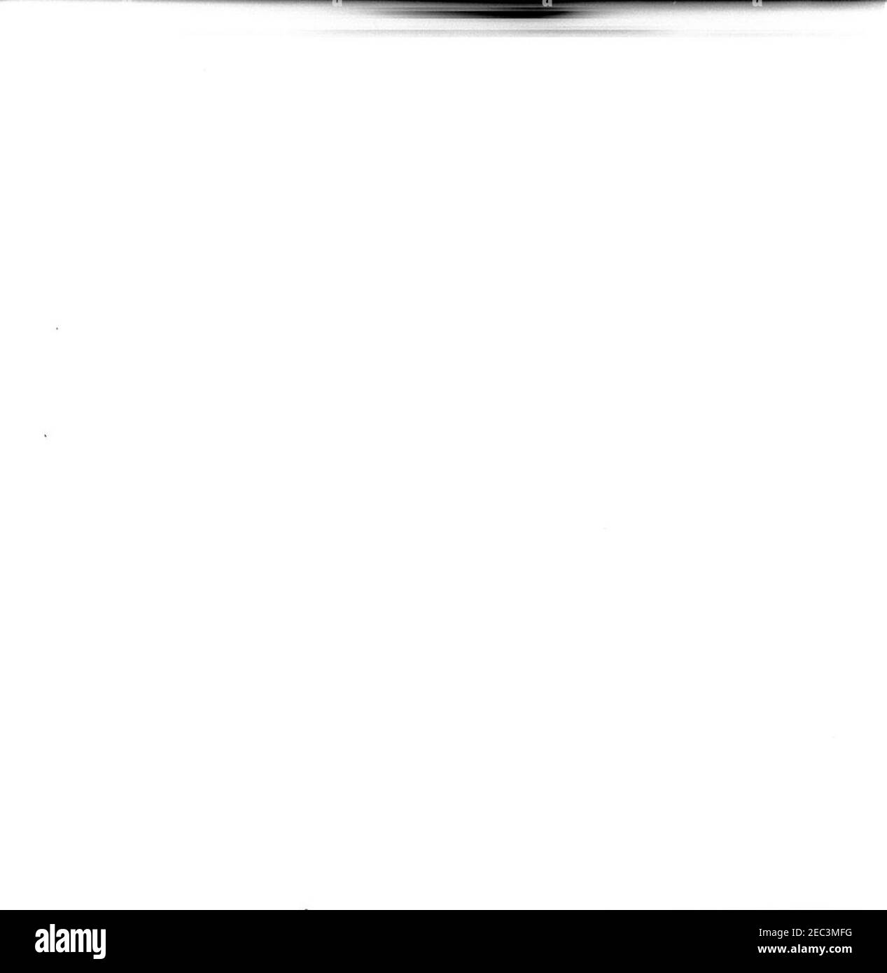 White house staff travel Black and White Stock Photos & Images - Alamy