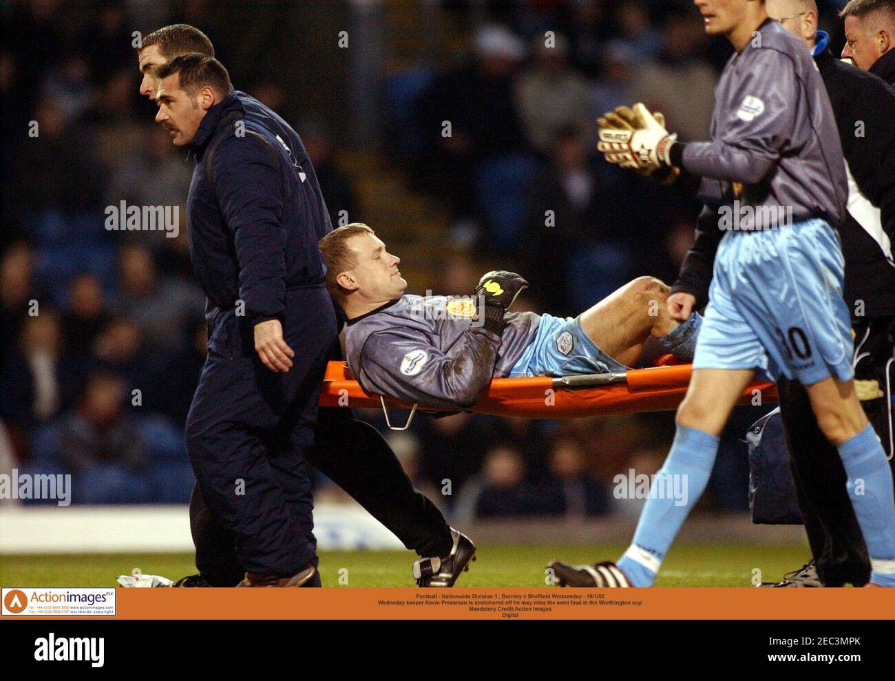 Sheffield wedneday hi-res stock photography and images - Alamy