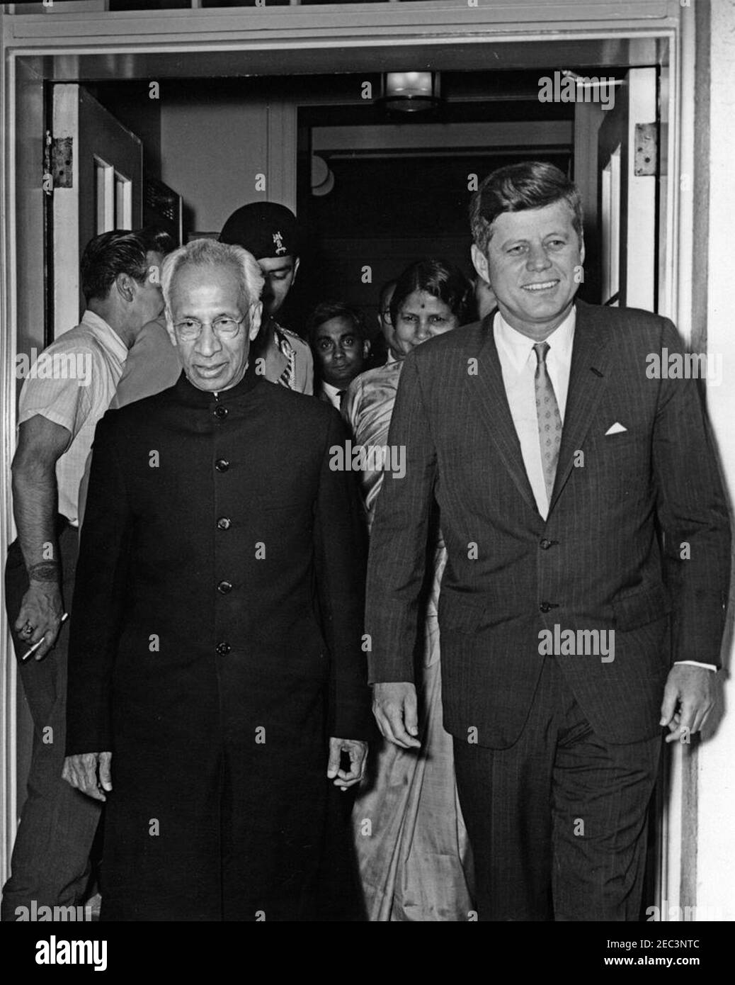 Dr sarvepalli radhakrishnan Black and White Stock Photos & Images - Alamy
