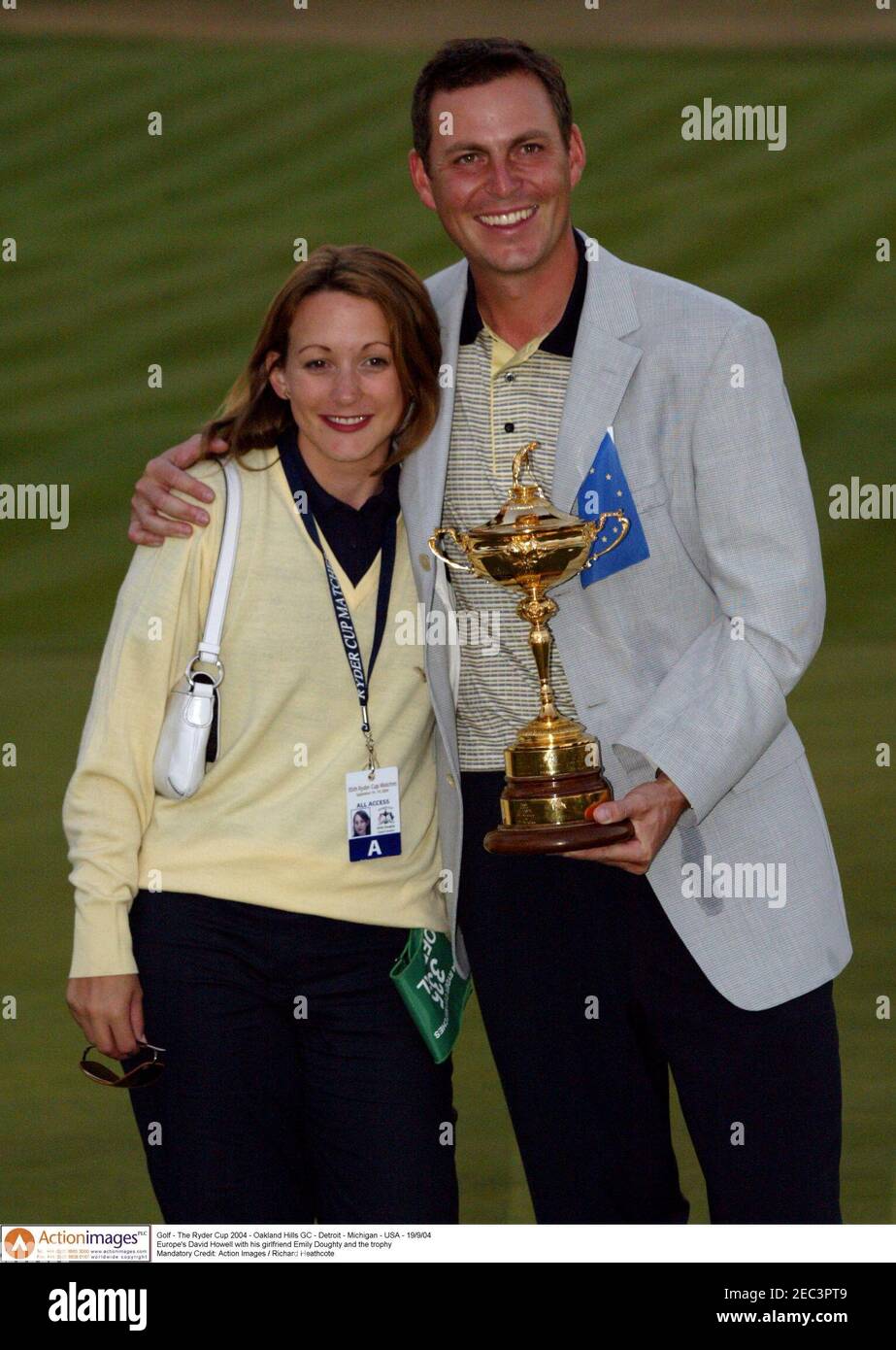 Emily girlfriend hi-res stock photography and images - Alamy