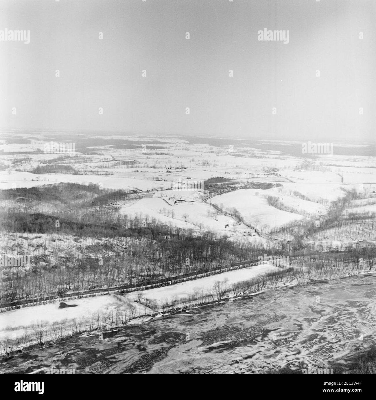President kennedy family photos hi-res stock photography and images - Alamy