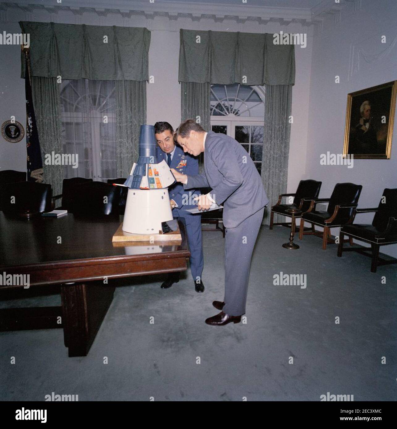 Mcdonnell aircraft corporation hi-res stock photography and images - Alamy Mcdonnell aircraft corporation hi-res stock photography and images - Alamy