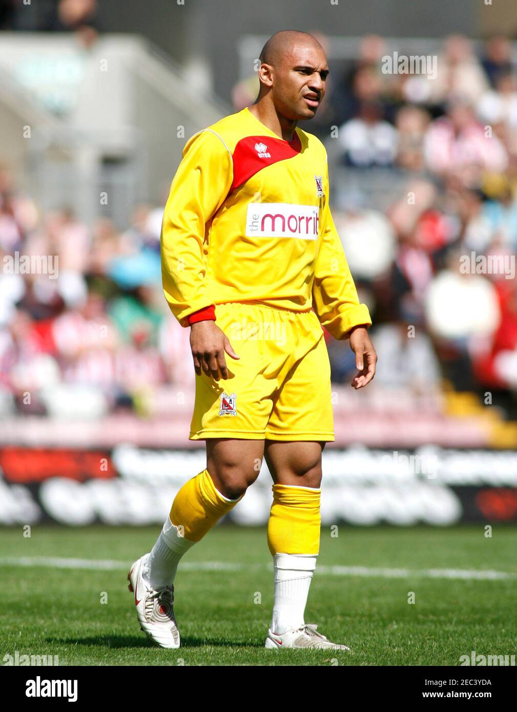 Sunderland Echo High Resolution Stock Photography and Images - Alamy