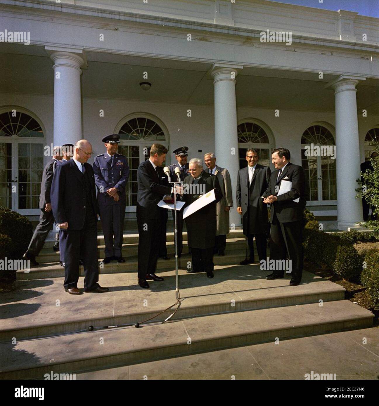 Mr seitz hi-res stock photography and images - Alamy