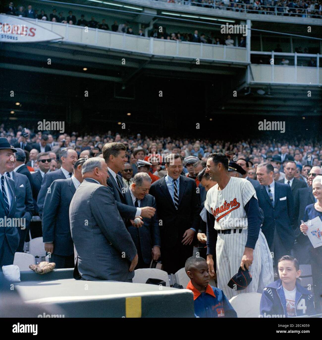 James hatcher hi-res stock photography and images - Alamy