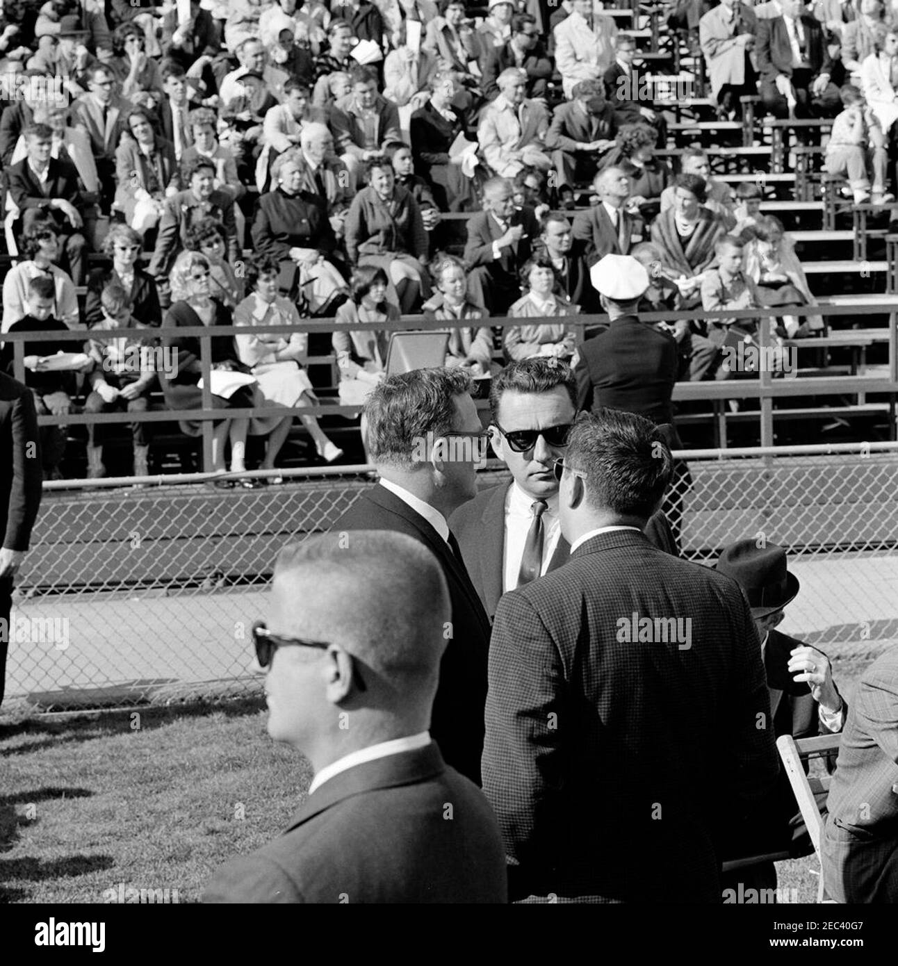 Pusey house Black and White Stock Photos & Images - Alamy