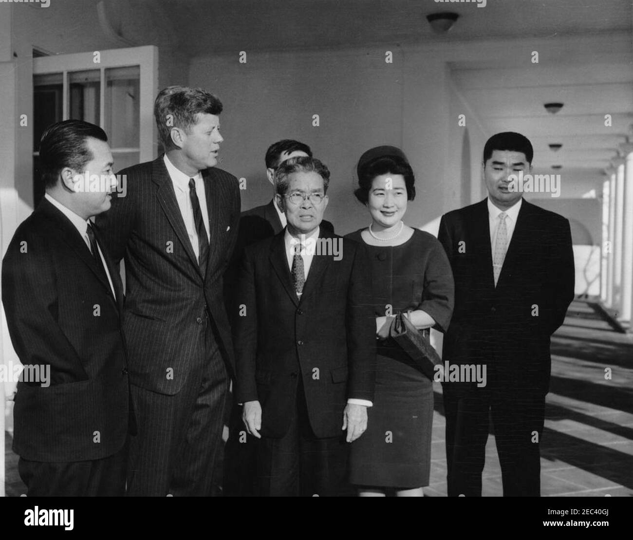 Hidden hawaii Black and White Stock Photos & Images - Alamy