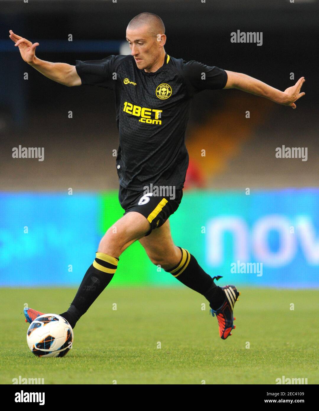 Henry david jones hi-res stock photography and images - Alamy