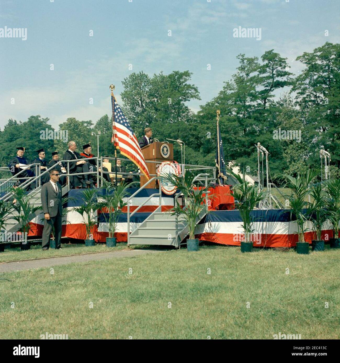 Ken pennington hi-res stock photography and images - Alamy