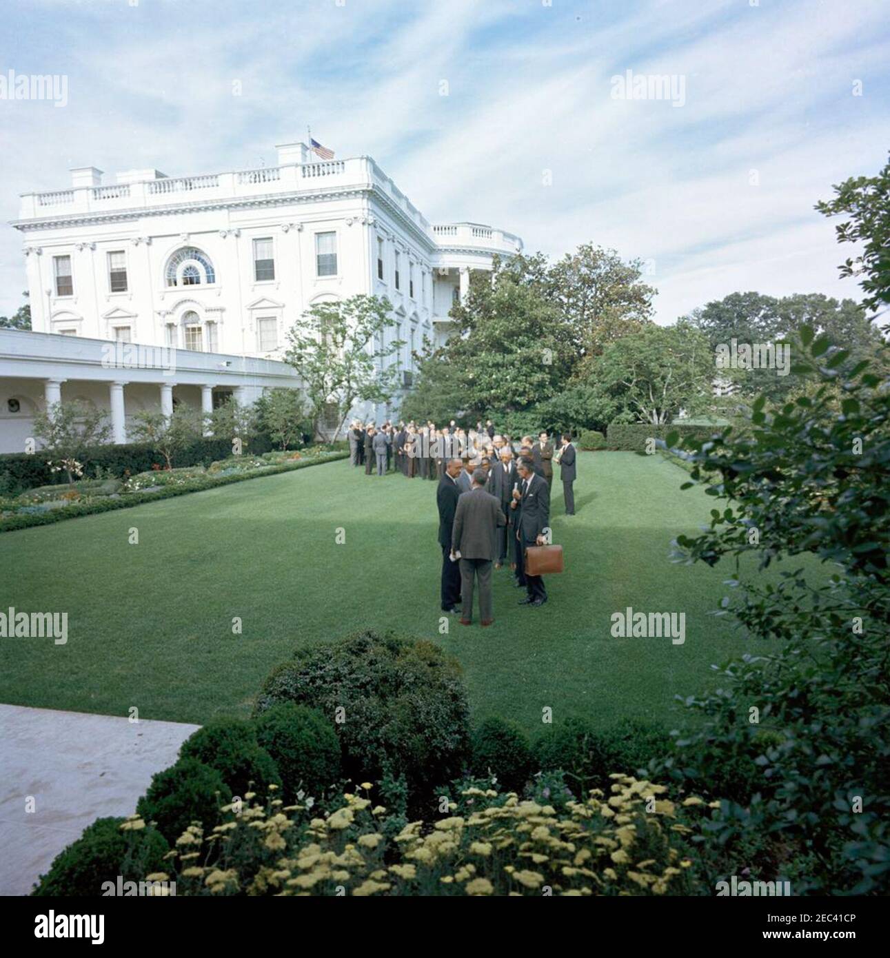 Rfk jr hi-res stock photography and images - Alamy