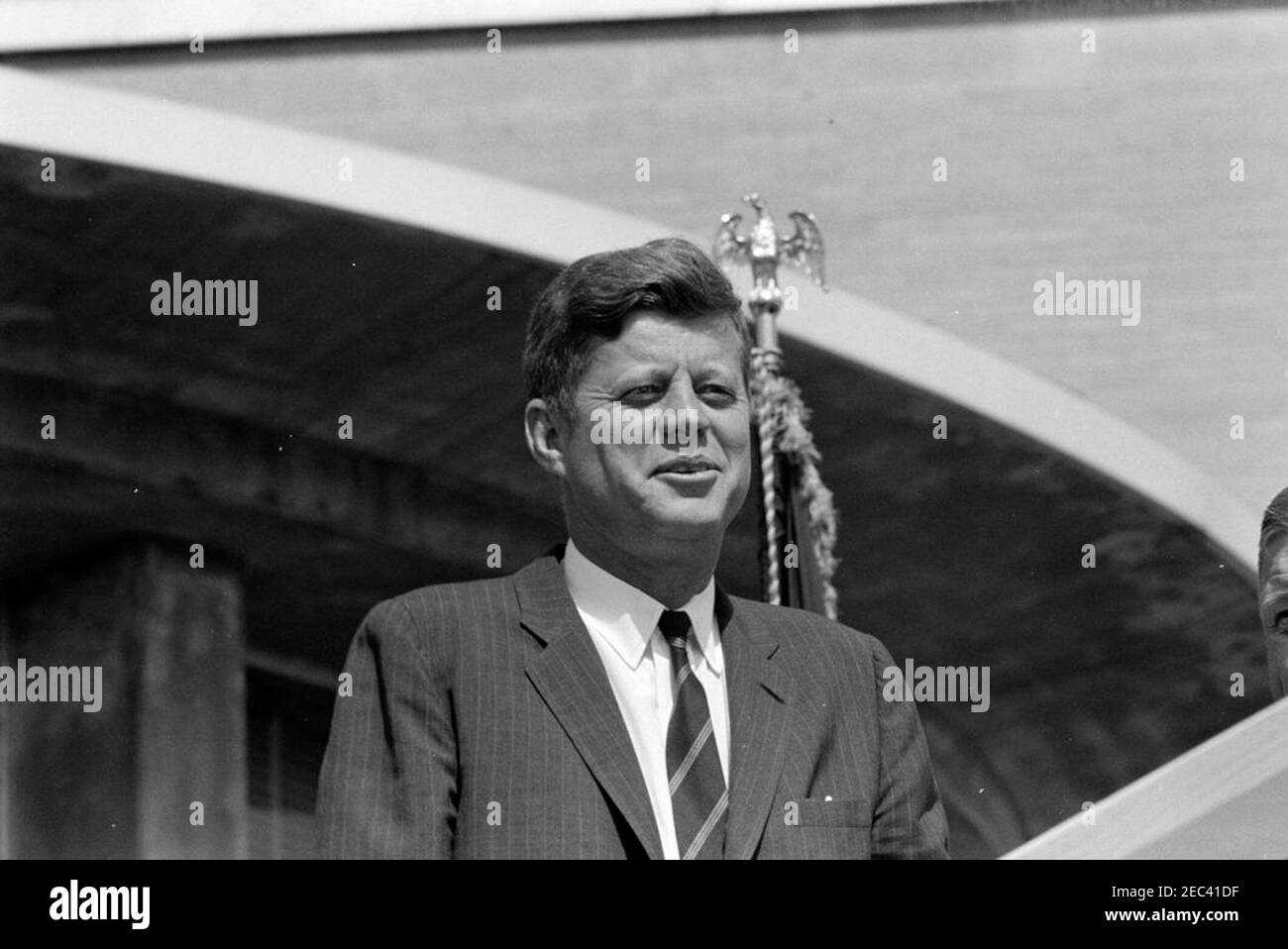 Trip to Tennessee and Alabama: Arrival at Muscle Shoals, Alabama, and ...