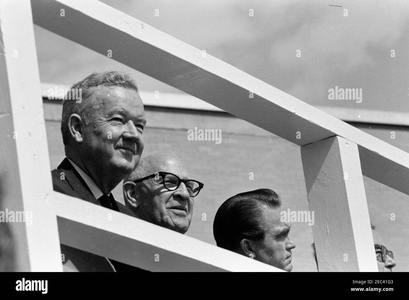 Trip to Tennessee and Alabama: Arrival at Muscle Shoals, Alabama, and ...