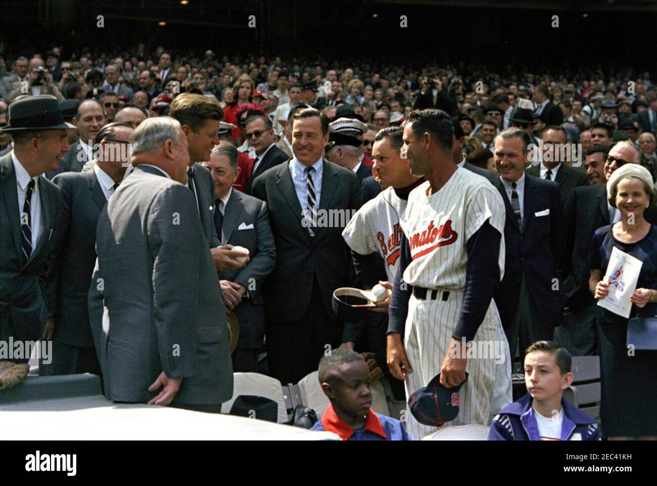 Billy hitchcock hi-res stock photography and images - Alamy