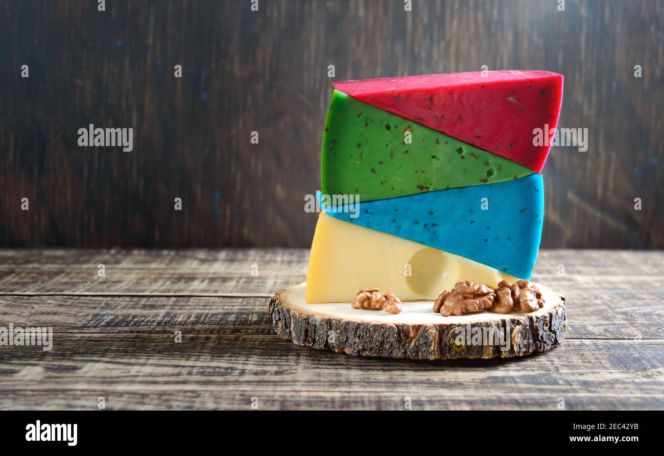 Radomer hi-res stock photography and images - Alamy