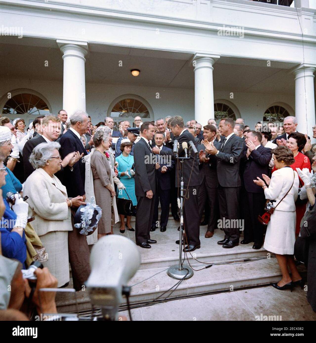 Trudy cooper hi-res stock photography and images - Alamy