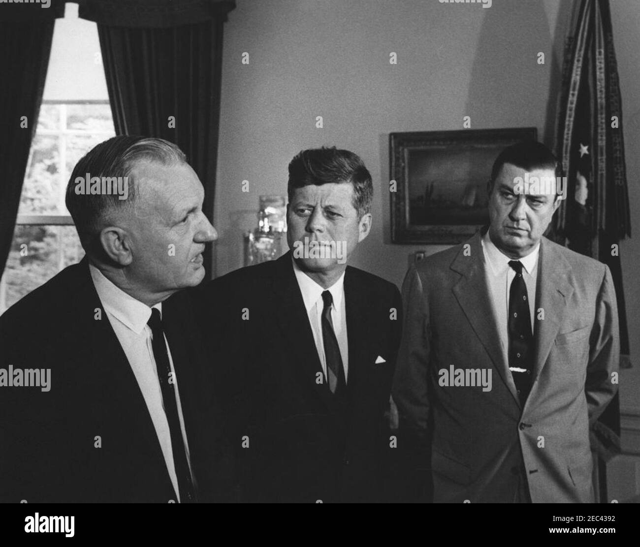 Franklin d roosevelt jr hi-res stock photography and images - Alamy