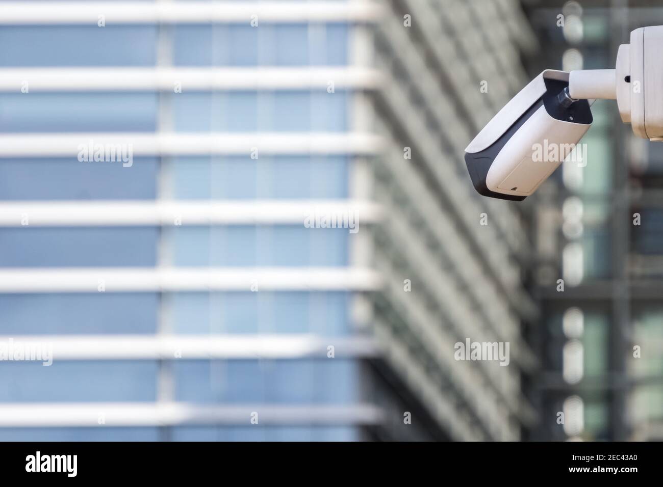 Spy cam effect hi-res stock photography and images - Alamy