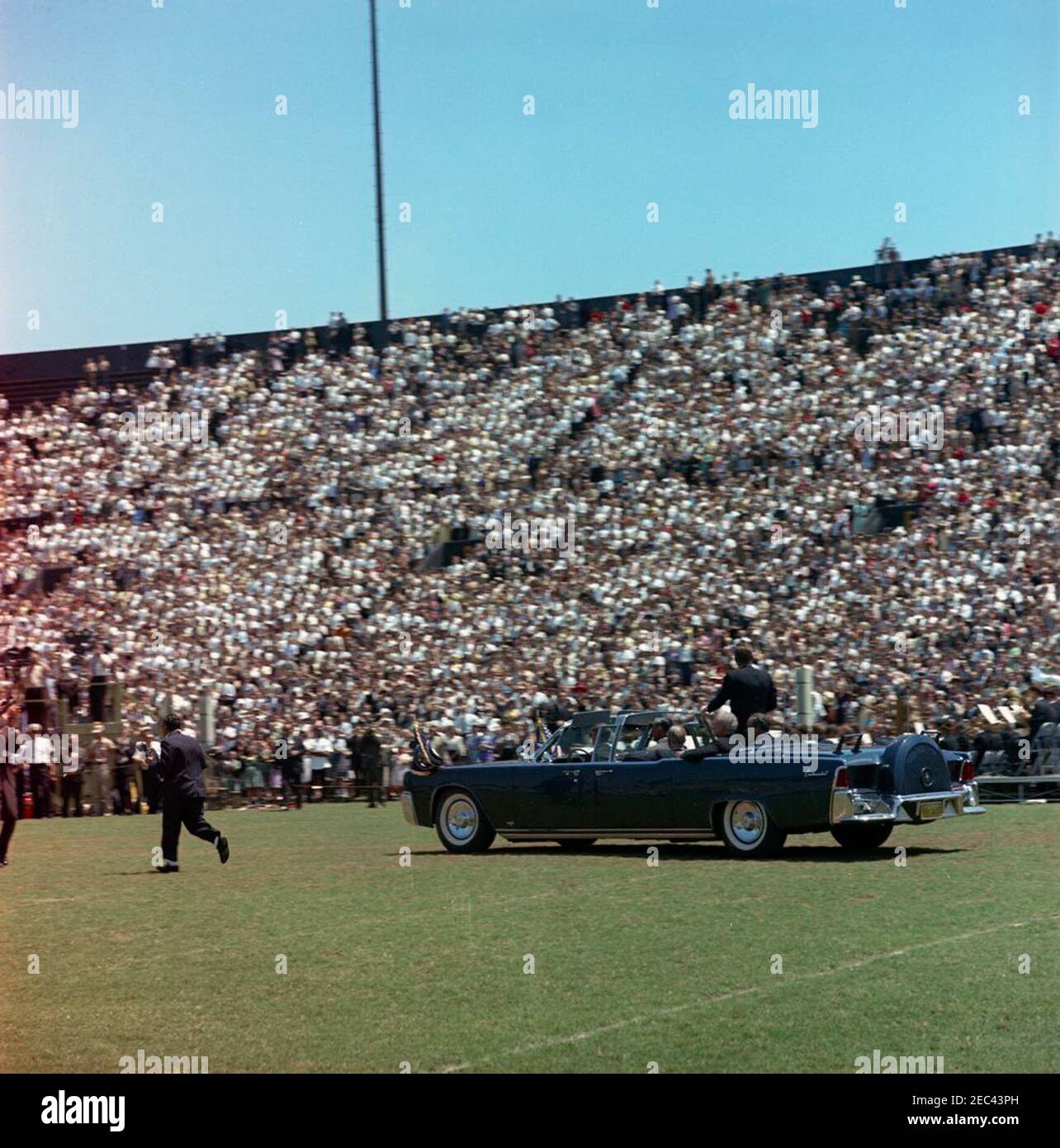 Vanderbilt sr hi-res stock photography and images - Alamy