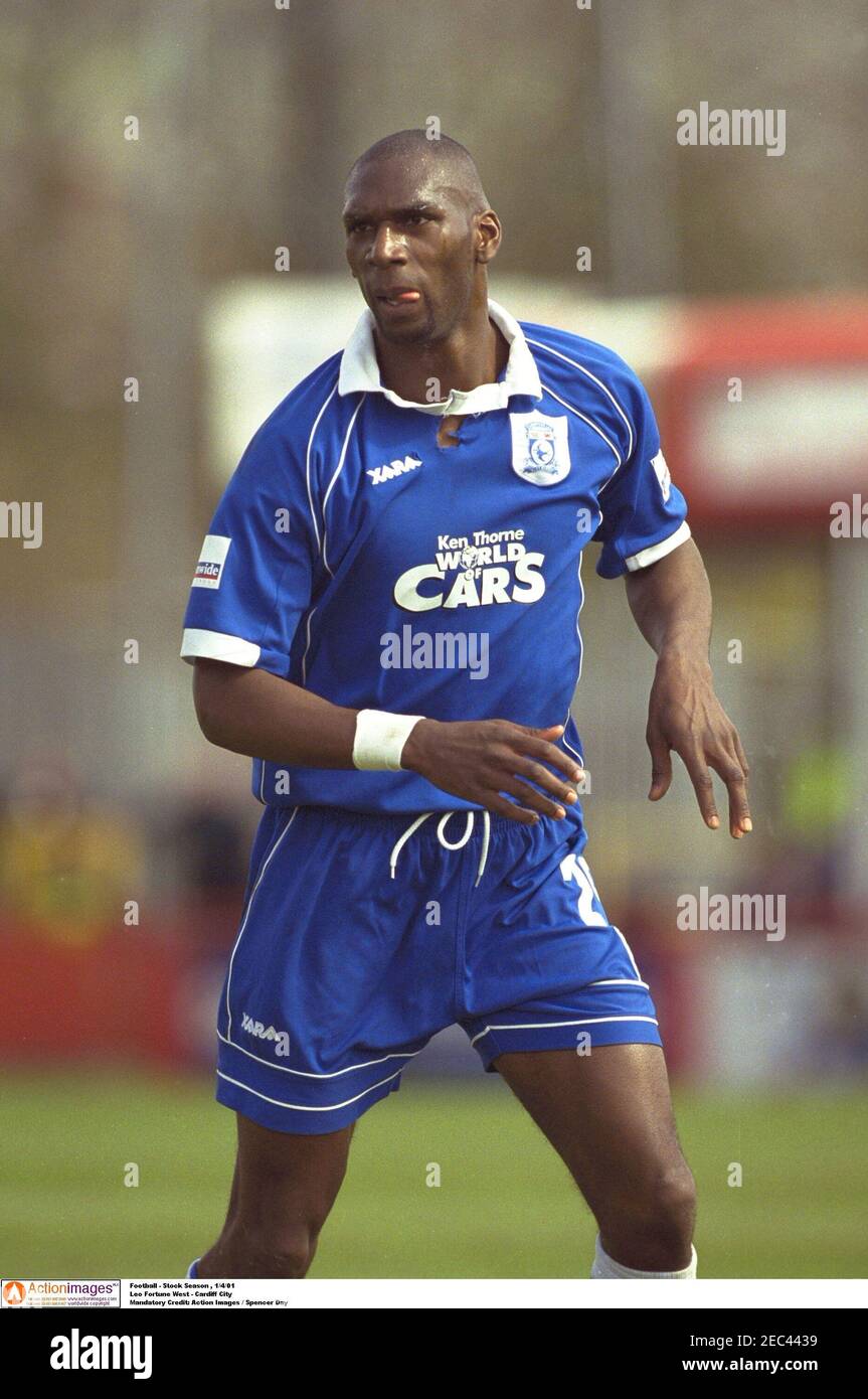 Leo Fortune West High Resolution Stock Photography and Images - Alamy