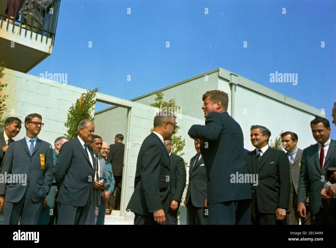 Robert barron hi-res stock photography and images - Alamy