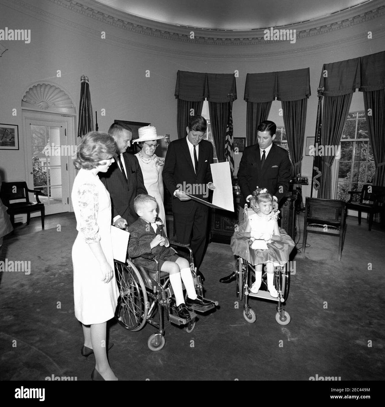 Kennedy leigh hi-res stock photography and images - Alamy