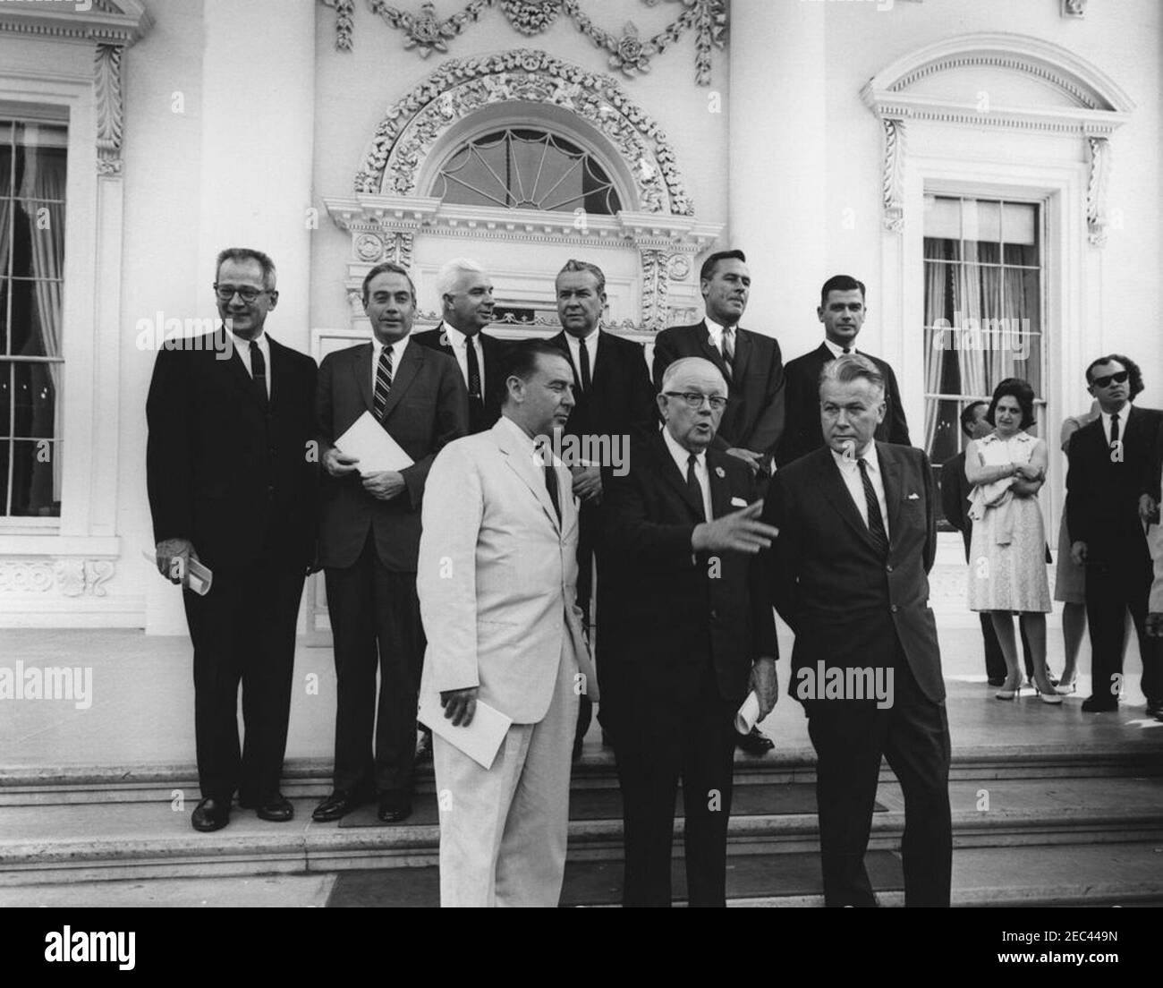 Mexico pennsylvania Black and White Stock Photos & Images - Alamy