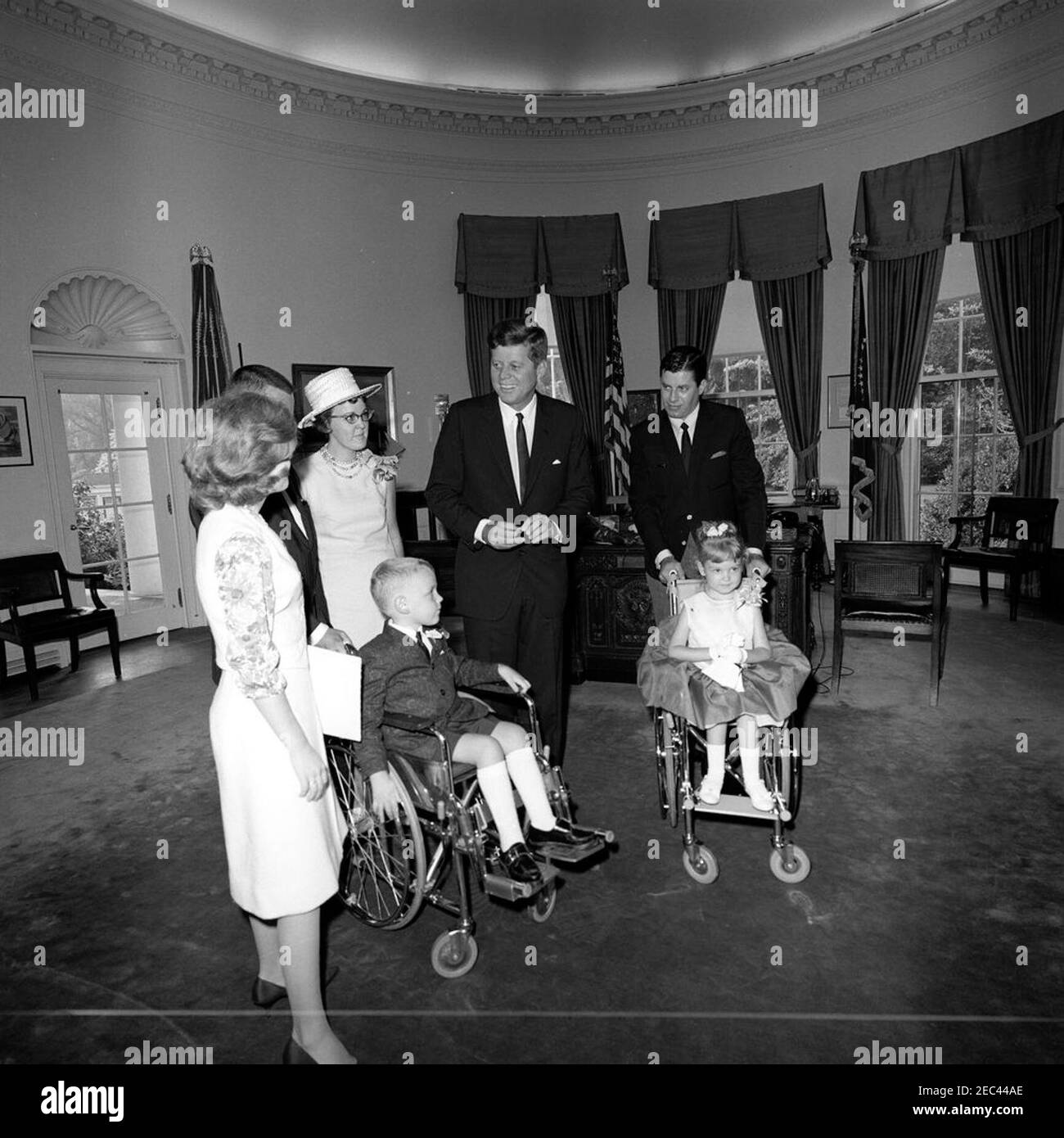 Kennedy leigh hi-res stock photography and images - Alamy