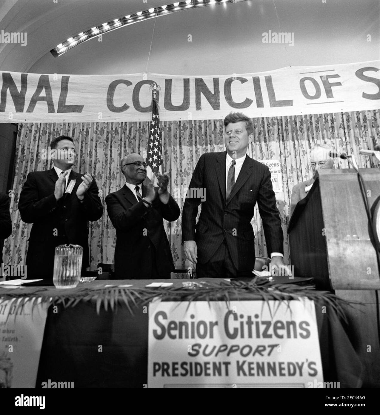 Birch bayh hi-res stock photography and images - Alamy