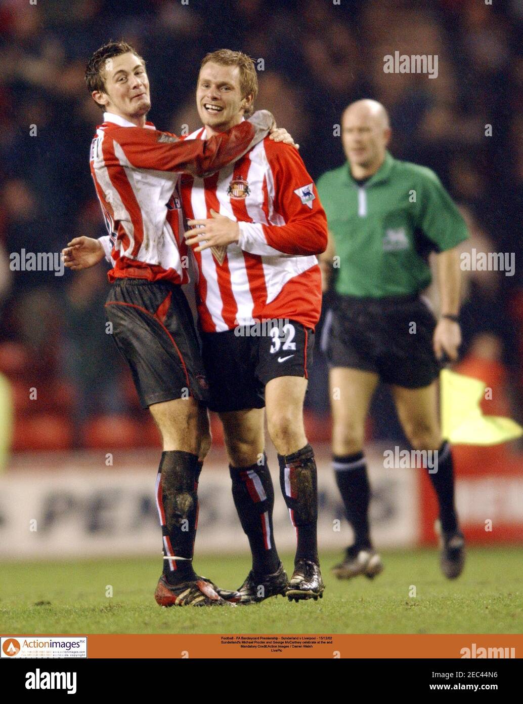 Michael procter hi-res stock photography and images - Alamy