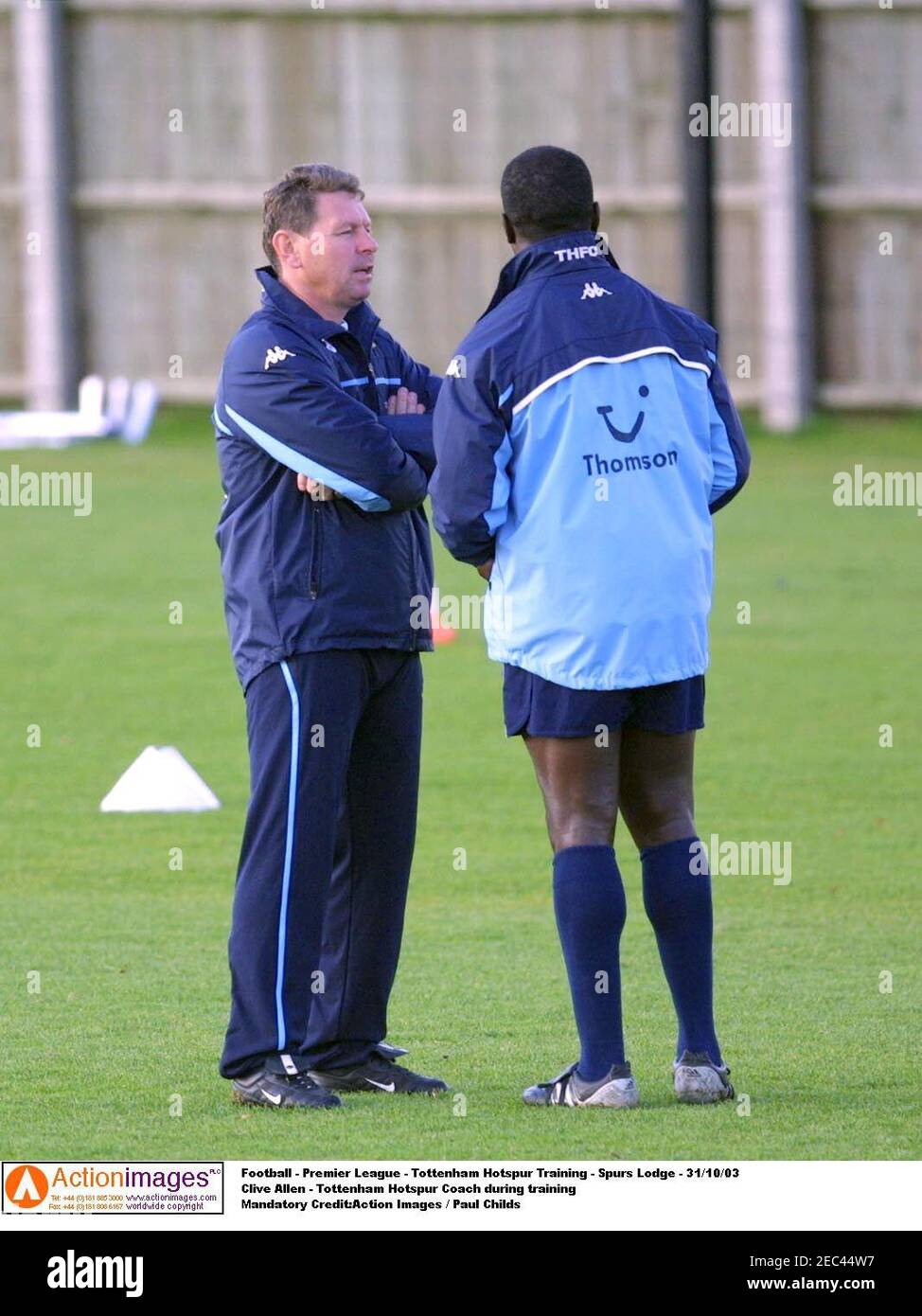 Paul allen spurs hi-res stock photography and images - Alamy